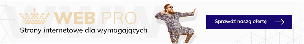 Roial - Agencja Interaktywna i Software House